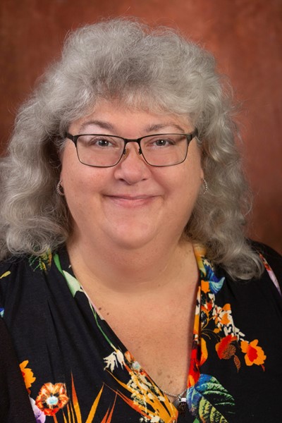 Staff Listing | FSU Office of Research