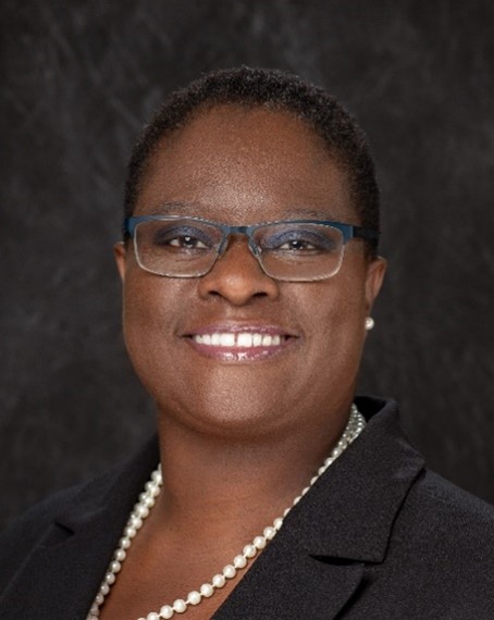 Staff | FSU Office of Research