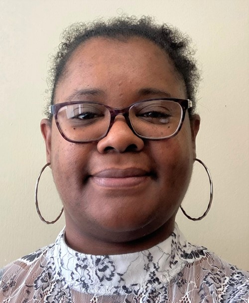 Meet Our Team | FSU Office of Research