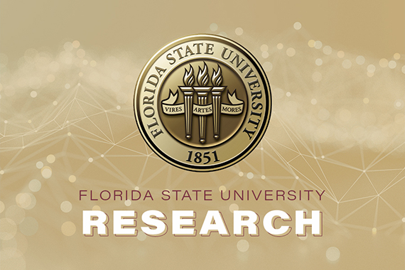 Office of Research | FSU Office of Research